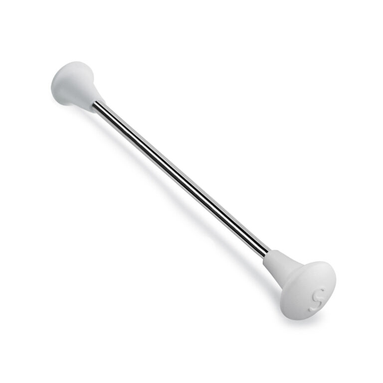 Twirling Batons | Band Shoppe