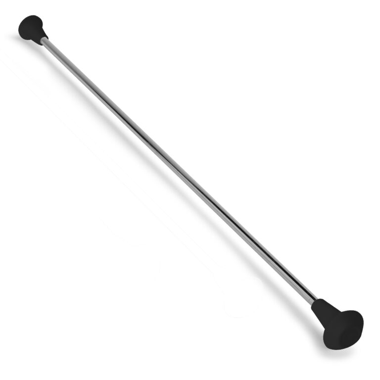 Star Line Color Ball and Tip Set | Band Shoppe