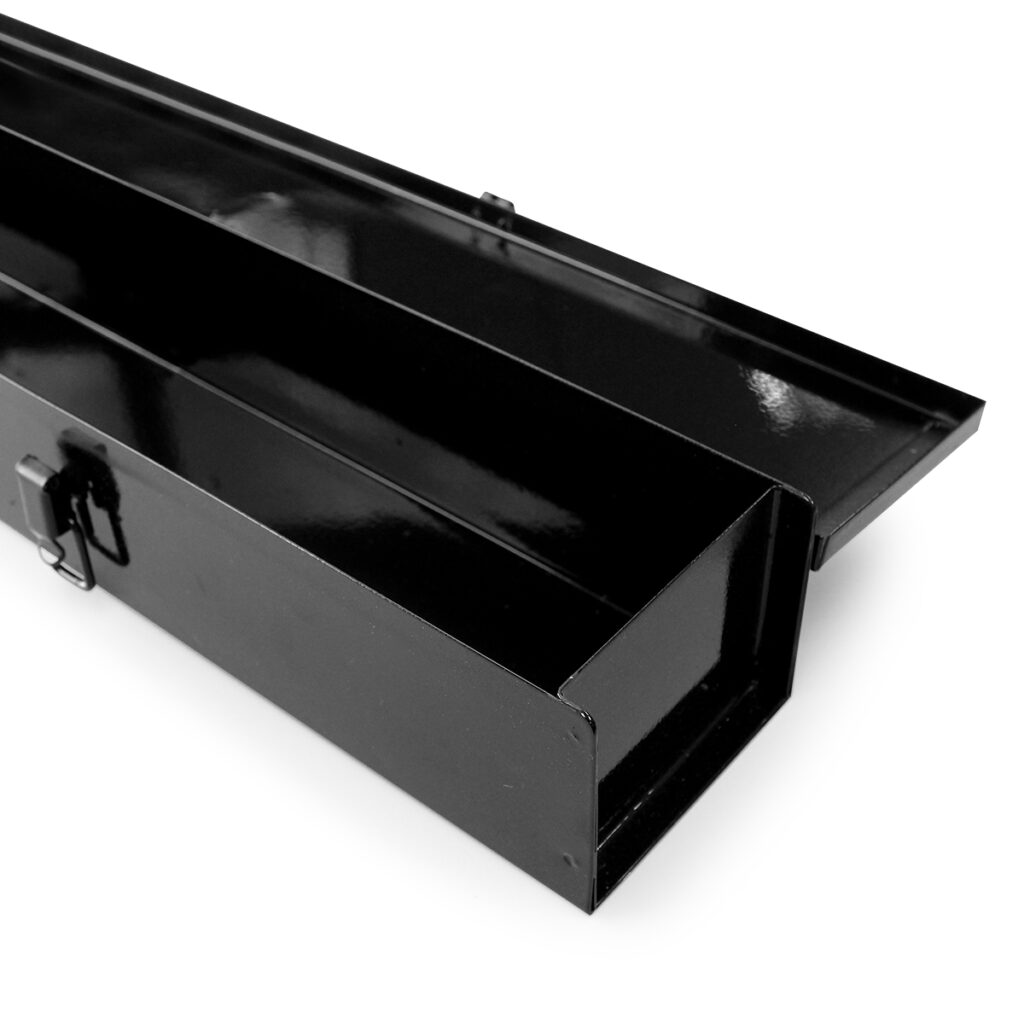 Star Line Fire Baton Box | Band Shoppe