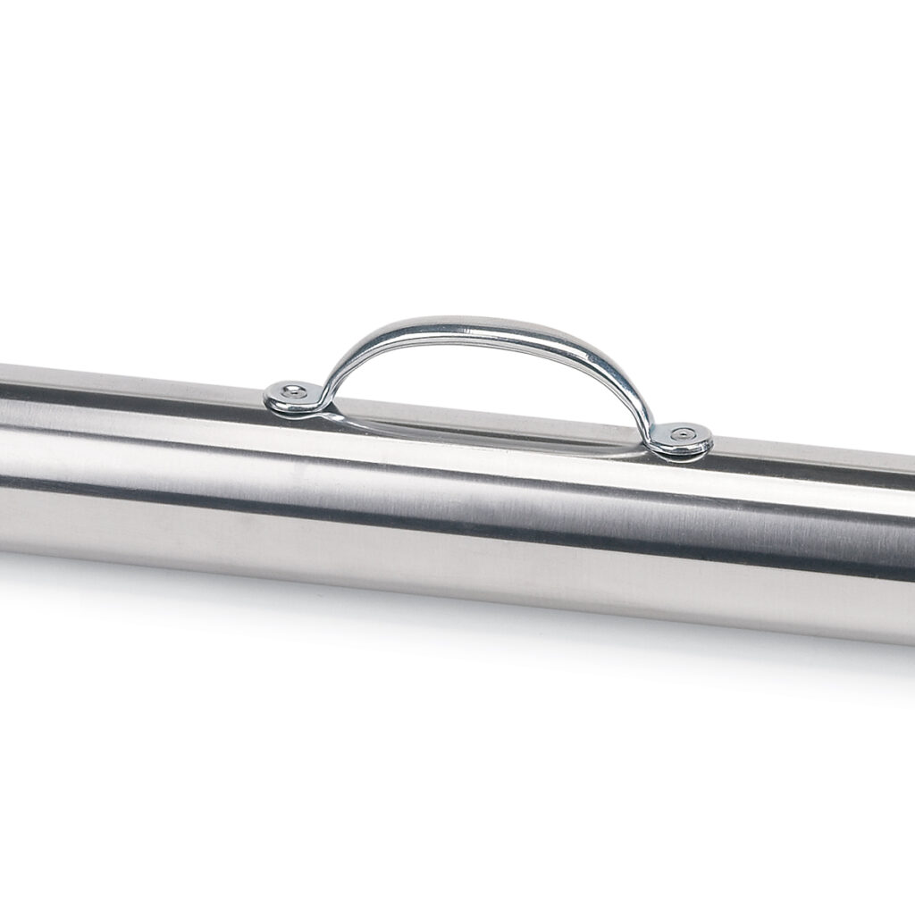 Star Line 29" Fire Baton Case | Band Shoppe