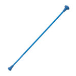 Kamaleon Colored Twirling Baton | Band Shoppe