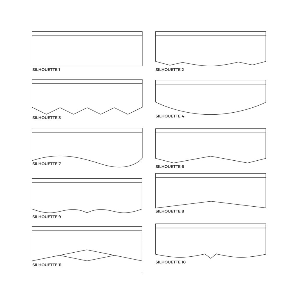 Digitally Printed Parade Banner | Band Shoppe