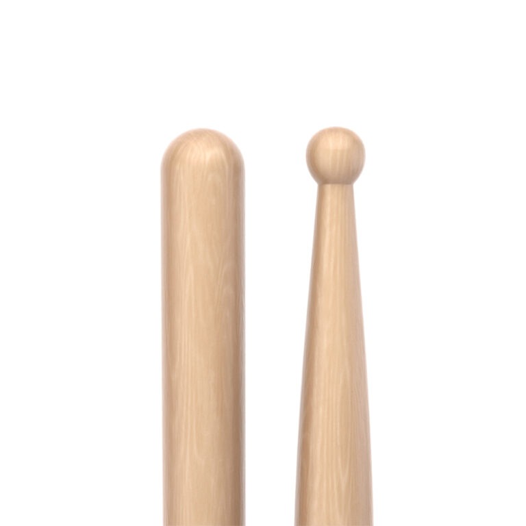 SD1 Concert Snare Sticks | Band Shoppe
