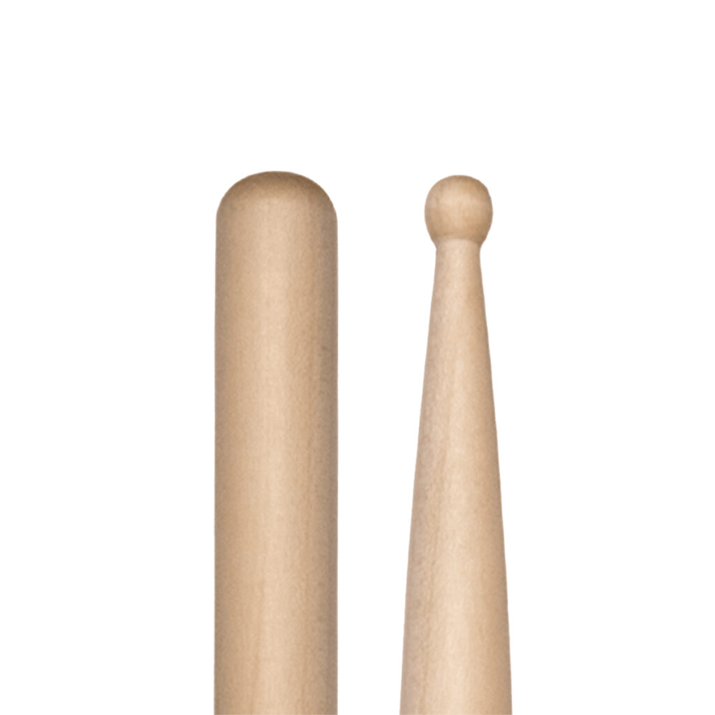 SD2 Concert Drumsticks | Band Shoppe