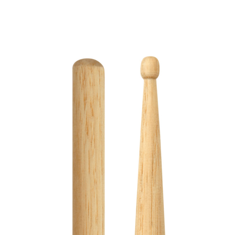 Dame Evelyn Glennie Concert Snare Sticks | Band Shoppe