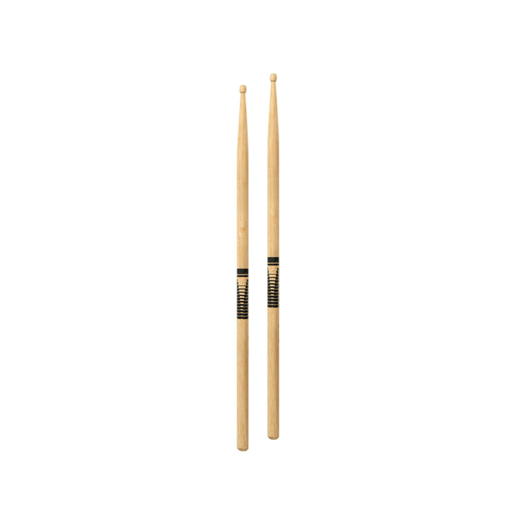 Dame Evelyn Glennie Concert Snare Sticks | Band Shoppe