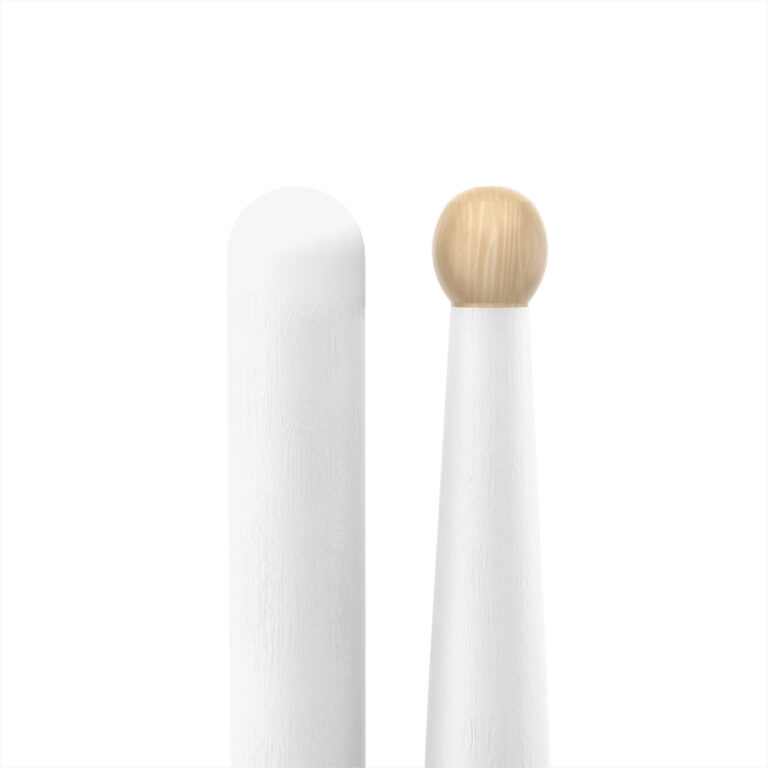 Scott Johnson Signature Snare Sticks | Band Shoppe