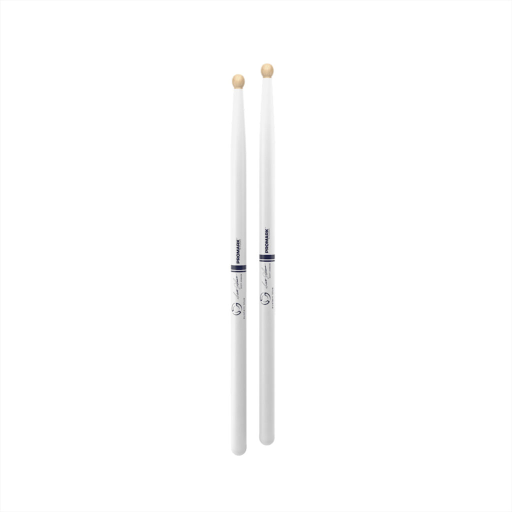 Scott Johnson Signature Snare Sticks | Band Shoppe