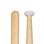 TS7 Hickory Nylon Tip Tenor Sticks | Band Shoppe