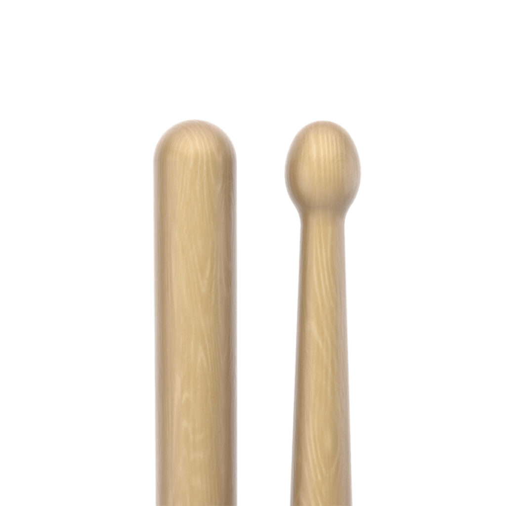 Hickory Concert One Drumsticks | Band Shoppe