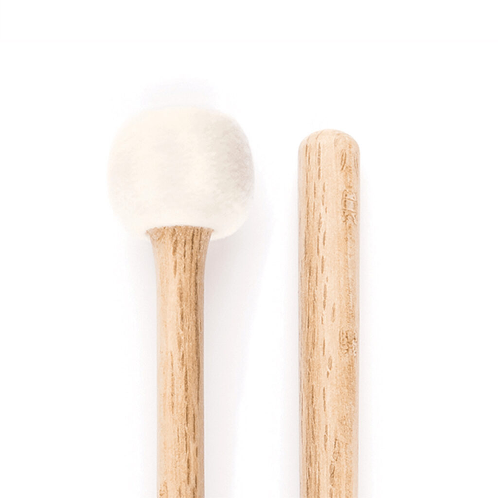 Shira Kashi Oak Multi Purpose Mallets | Band Shoppe