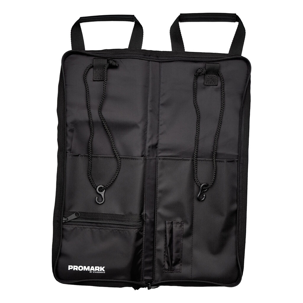 Promark Everyday Drumstick Bag | Band Shoppe