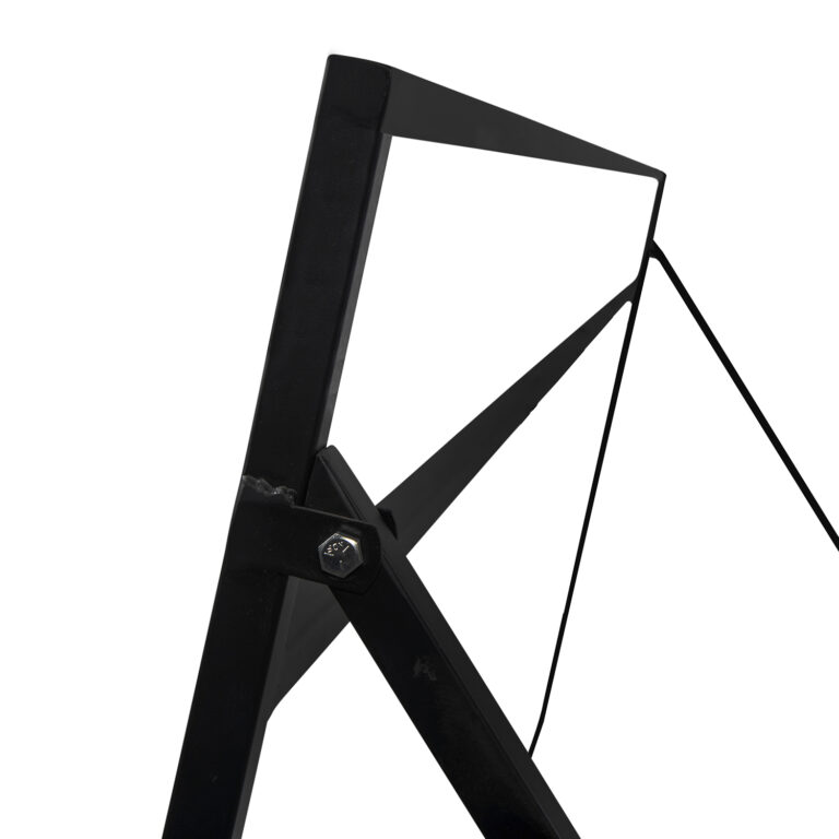 Corps Design Sideline Screens | Band Shoppe