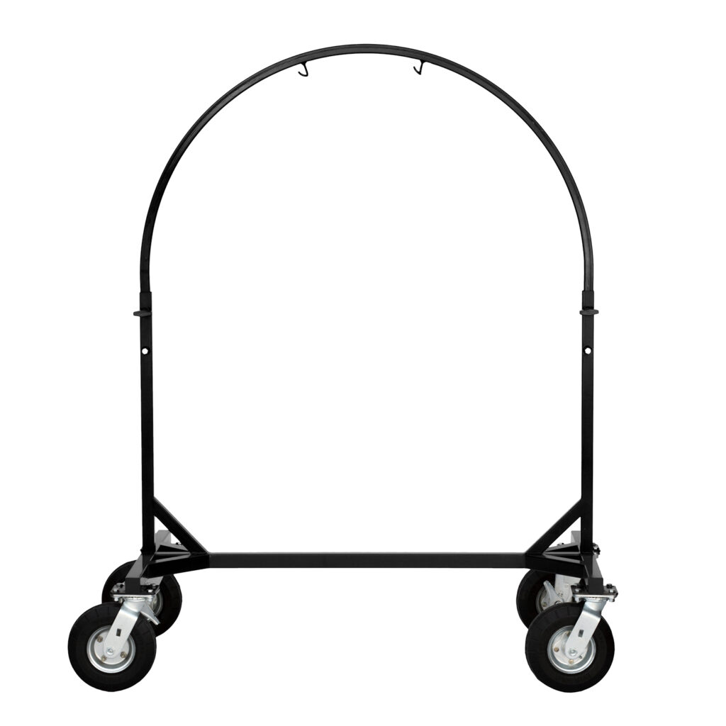Corps Design Adjustable Gong Stand | Band Shoppe