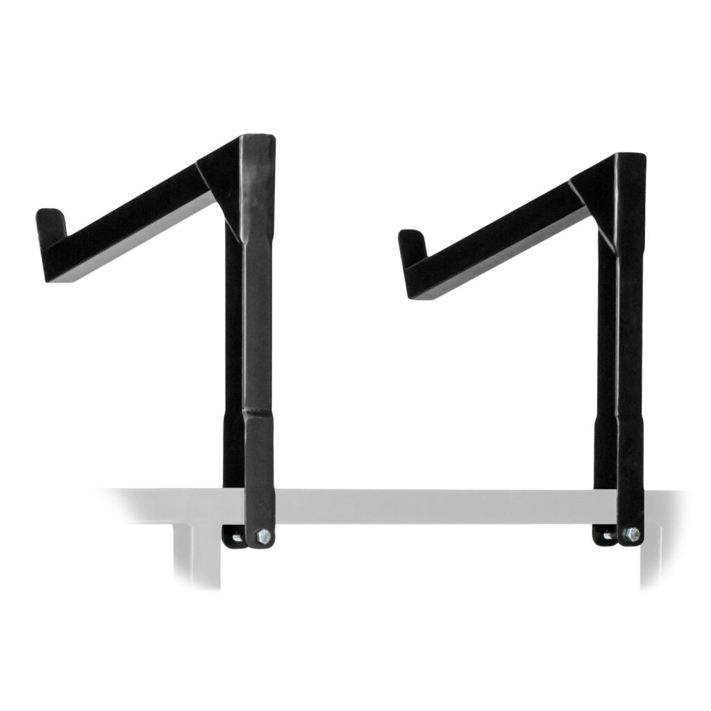 Corps Design Second Keyboard Attachment | Band Shoppe Corps Design Second Keyboard Attachment | Band Shoppe