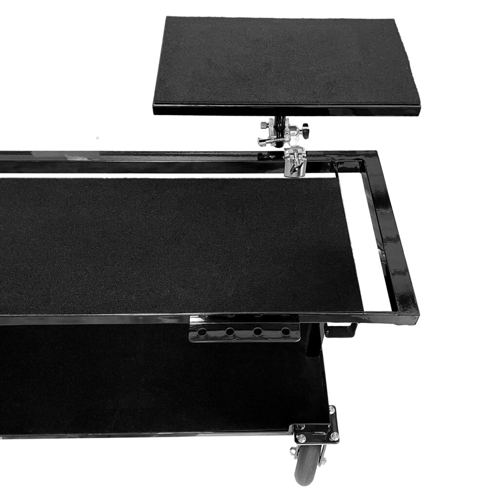 Corps Design Mallet Cart | Band Shoppe