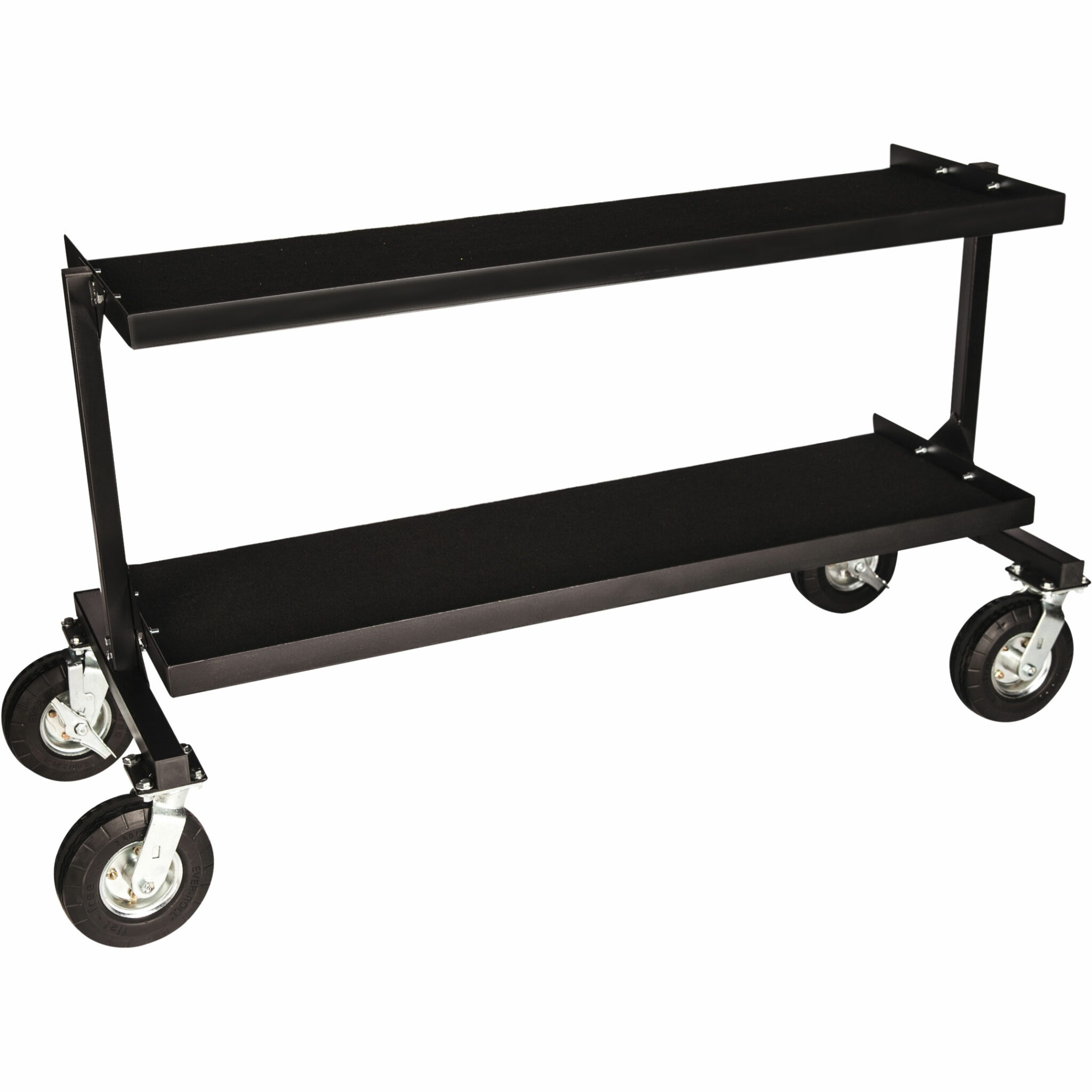 Titan Modular Synthesizer Frame | Band Shoppe