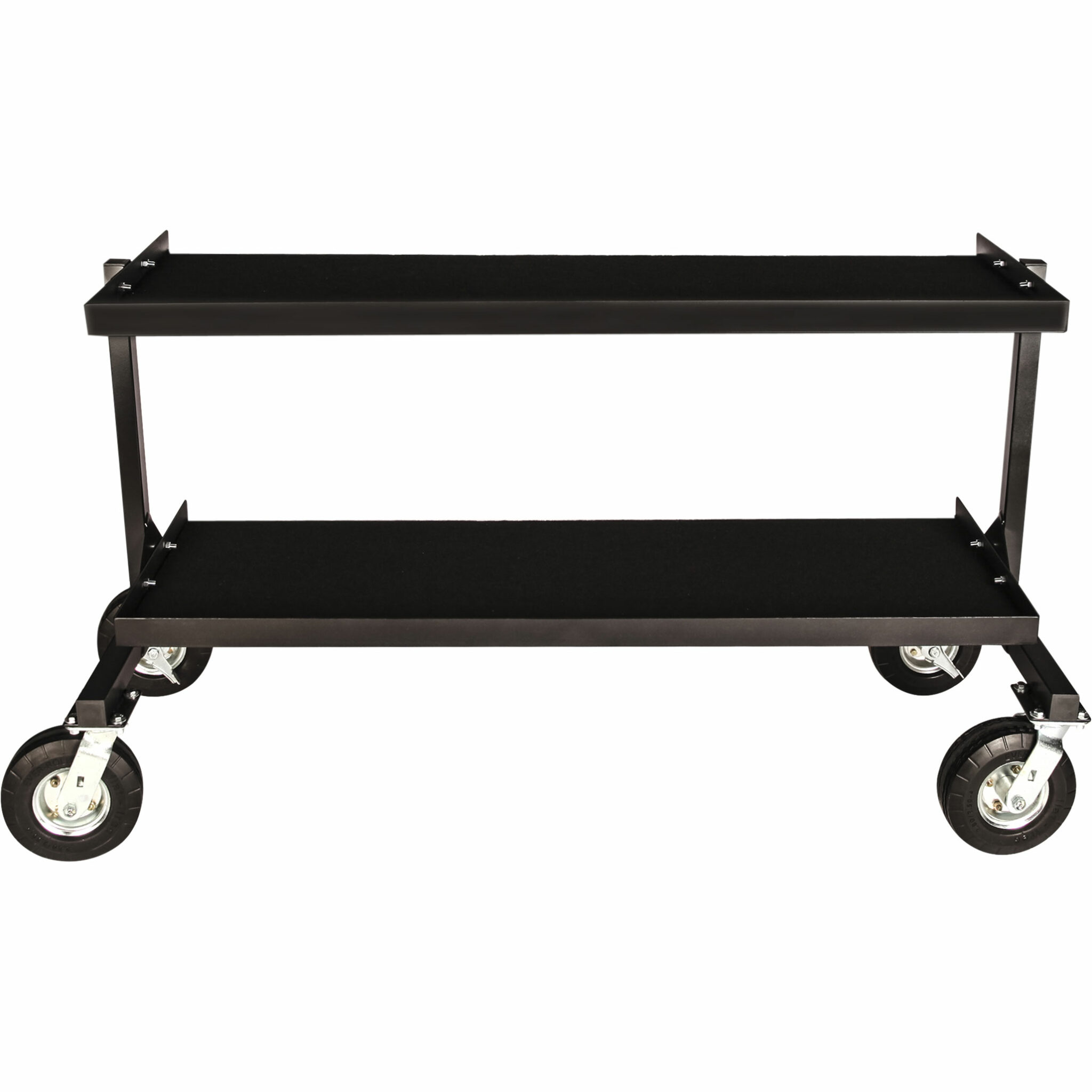 Titan Modular Synthesizer Frame | Band Shoppe