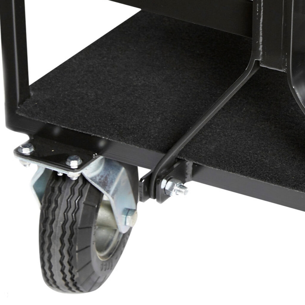 Titan Water Jug Field Frame | Band Shoppe