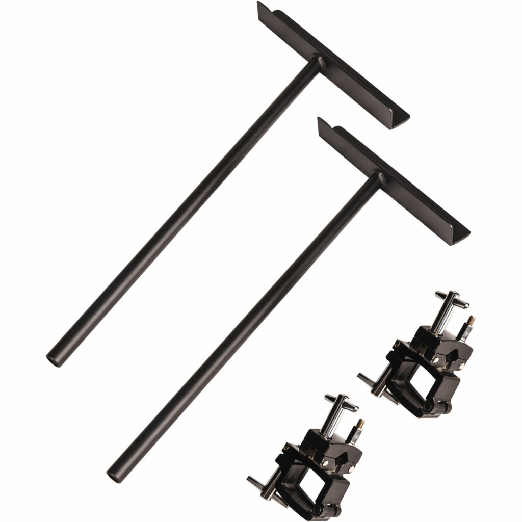 Titan Bell Kit Attachment | Band Shoppe