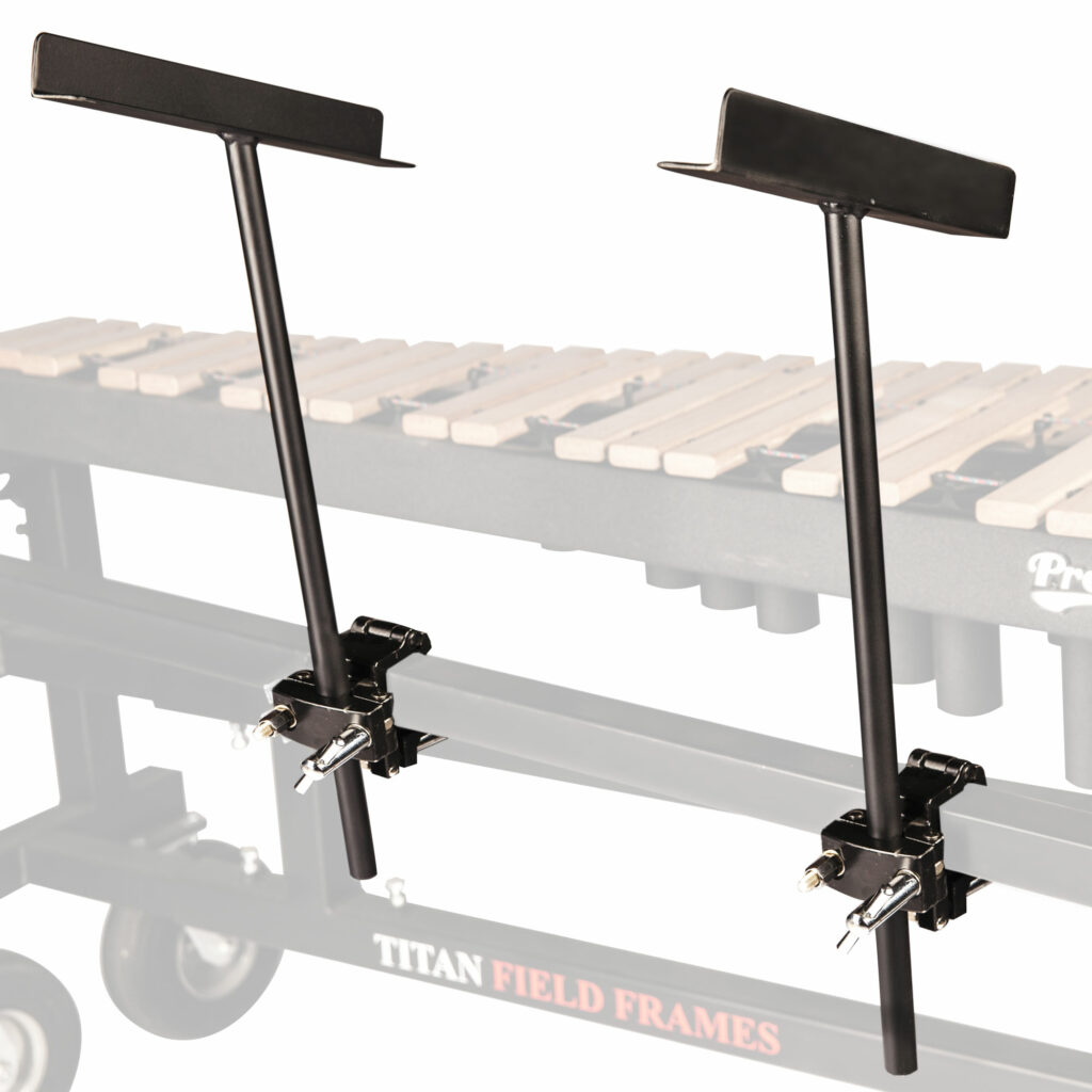 Titan Bell Kit Attachment | Band Shoppe