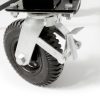 Band Shoppe Prop Cart | Band Shoppe