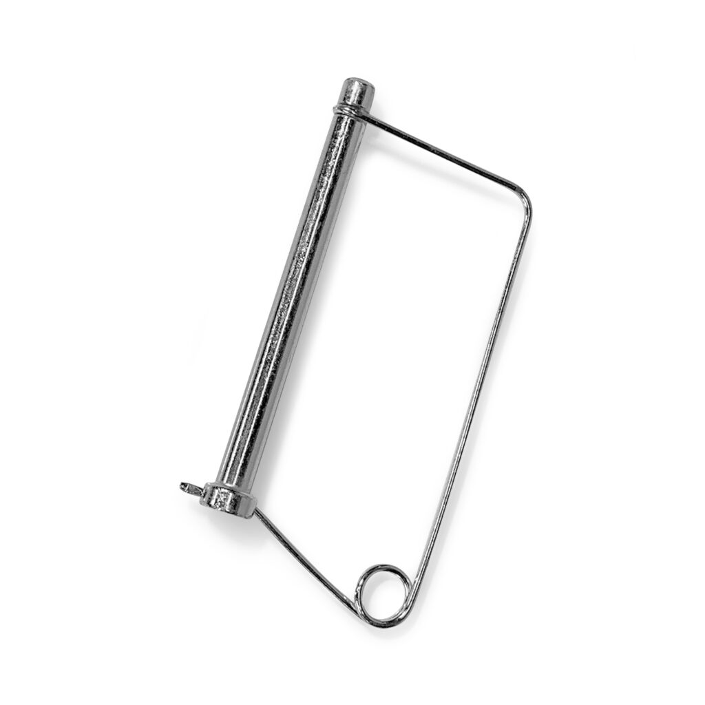 DSI Transport Kit Locking Pin | Band Shoppe