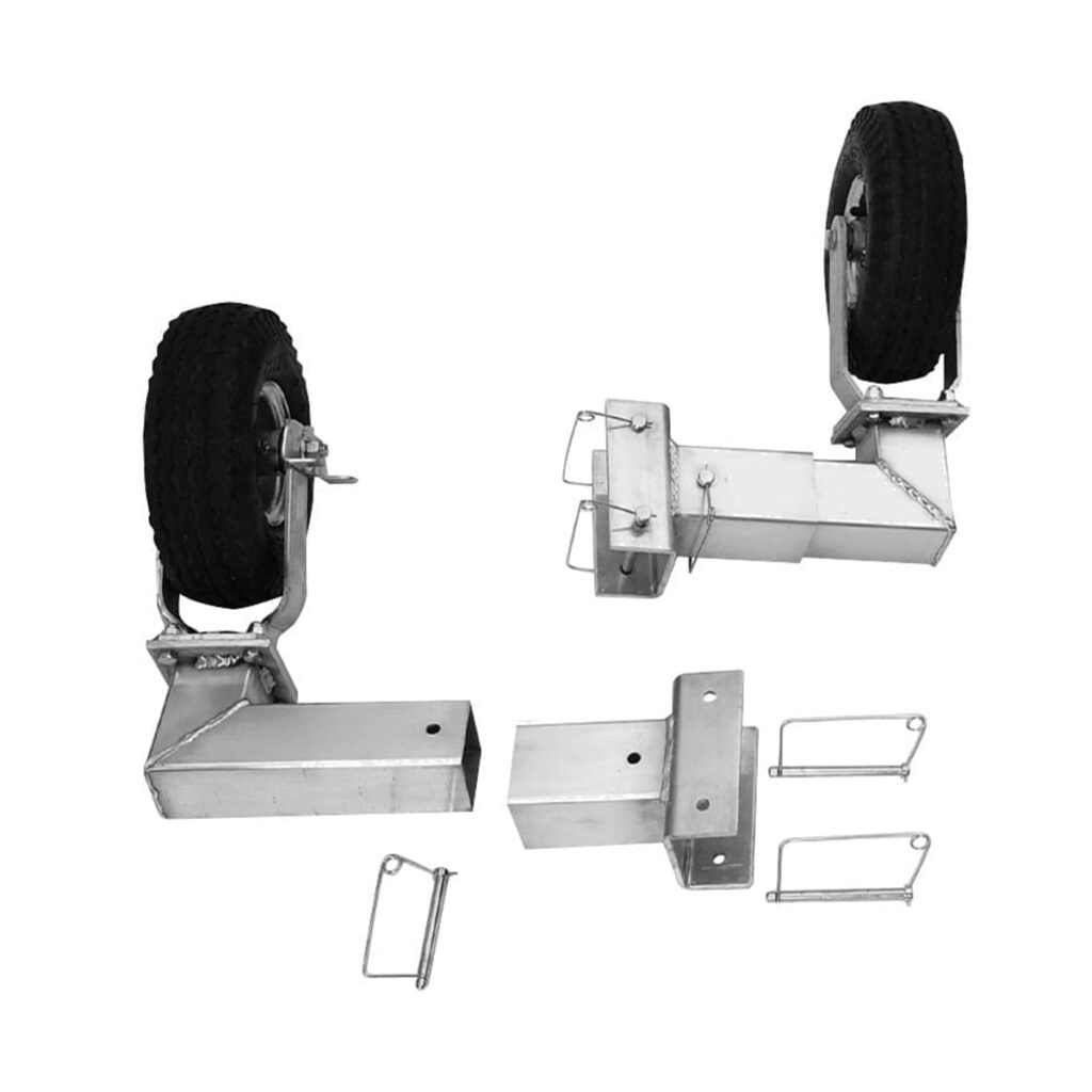 DSI Transport Kit Locking Pin | Band Shoppe