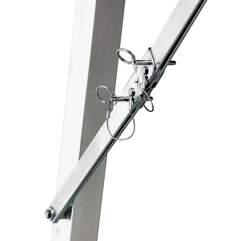 DSI 6ft Command Center Podium | Band Shoppe