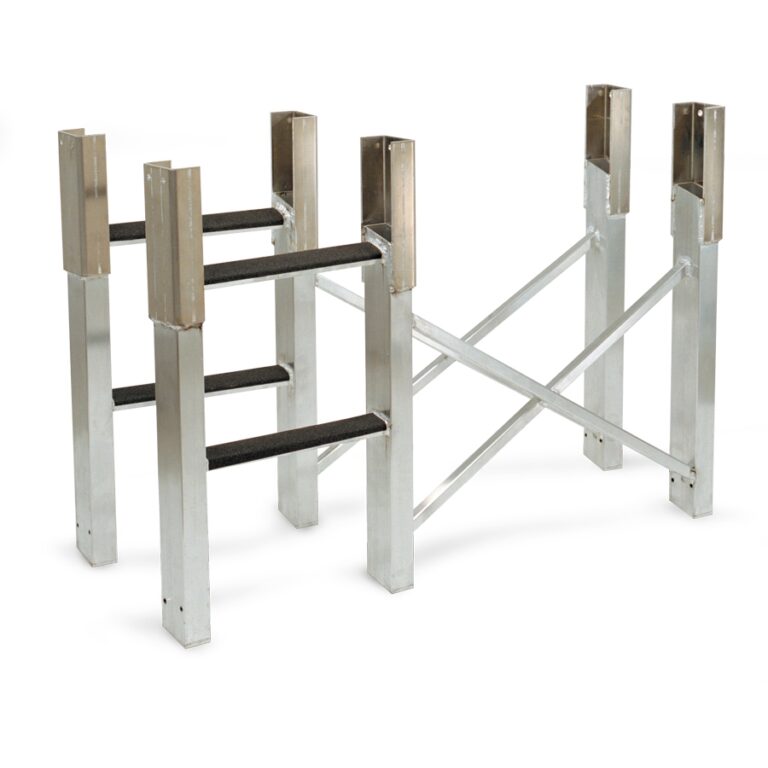 Podiums | Band Shoppe