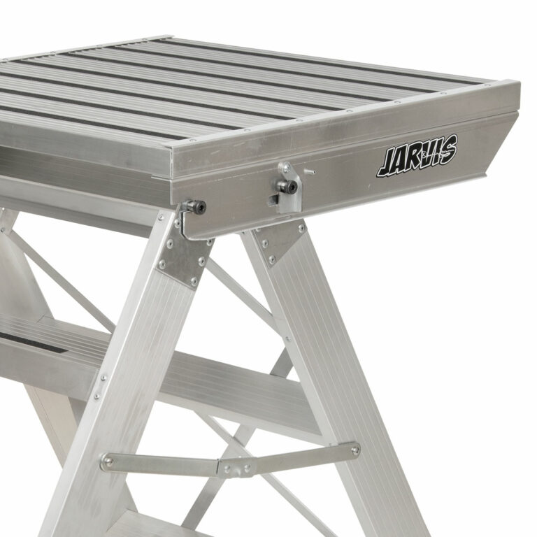 Jarvis 42" Marching Band Podium | Band Shoppe