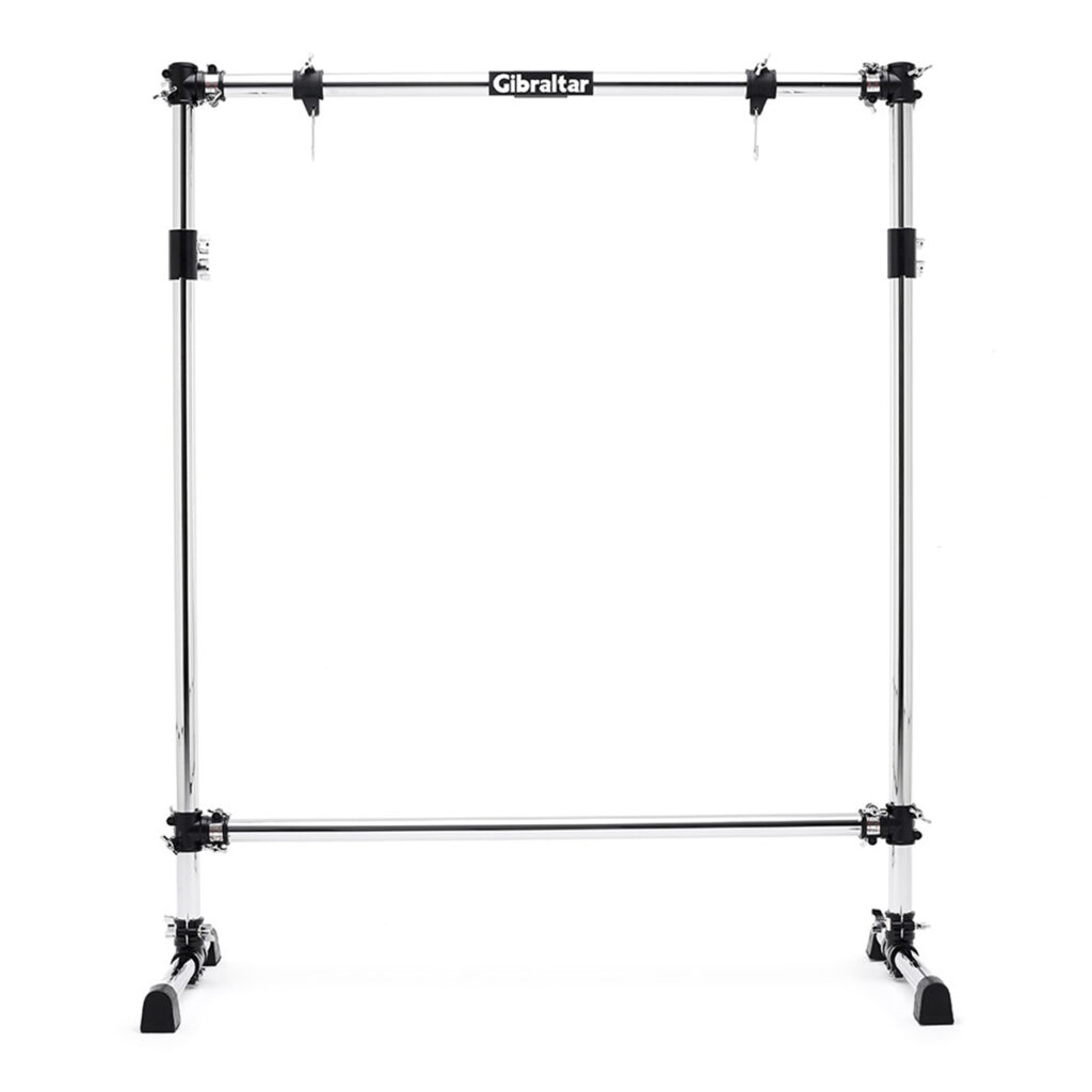 Gibraltar Gong Stand | Band Shoppe