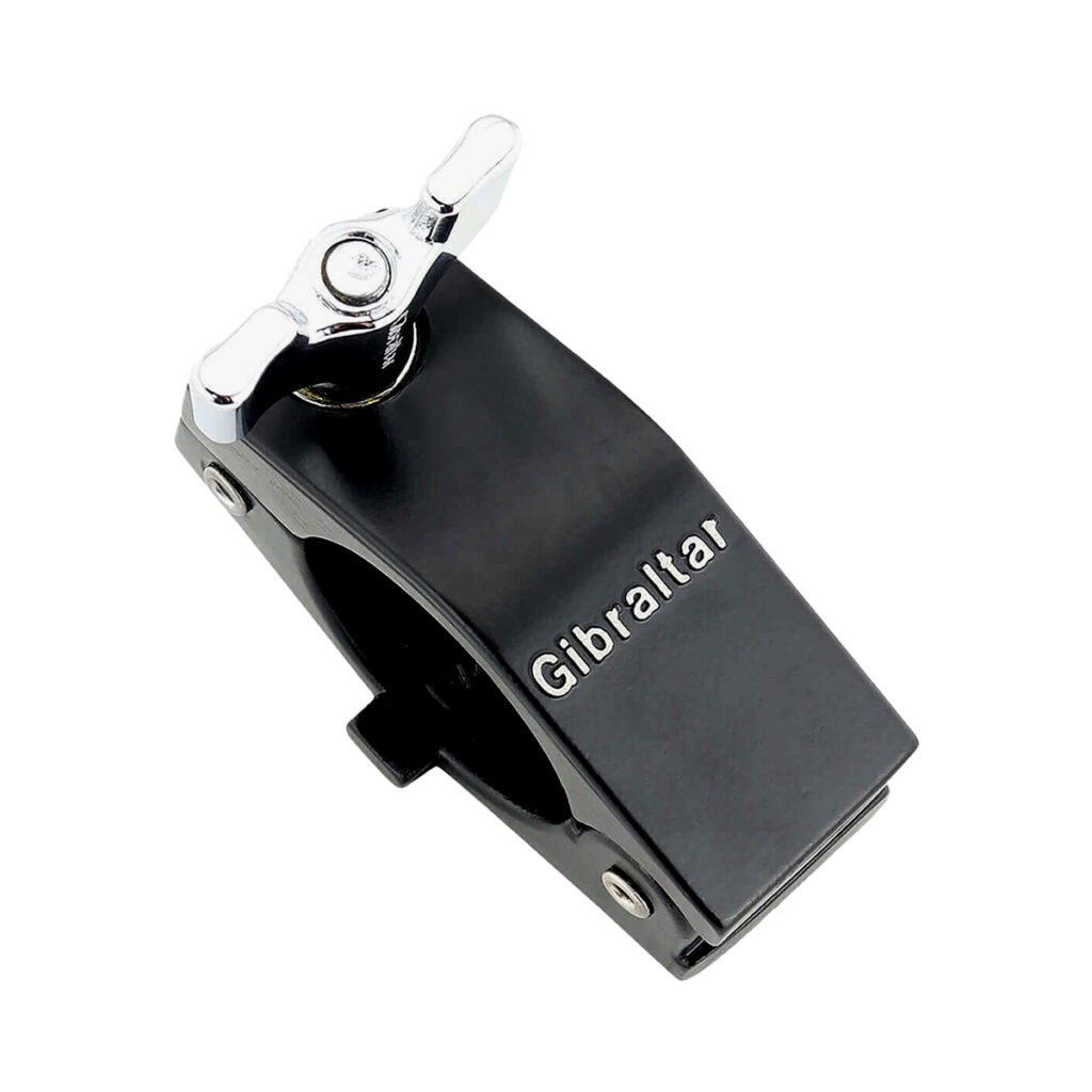 Gibraltar Road Series Hinged Memory Wing Lock | Band Shoppe