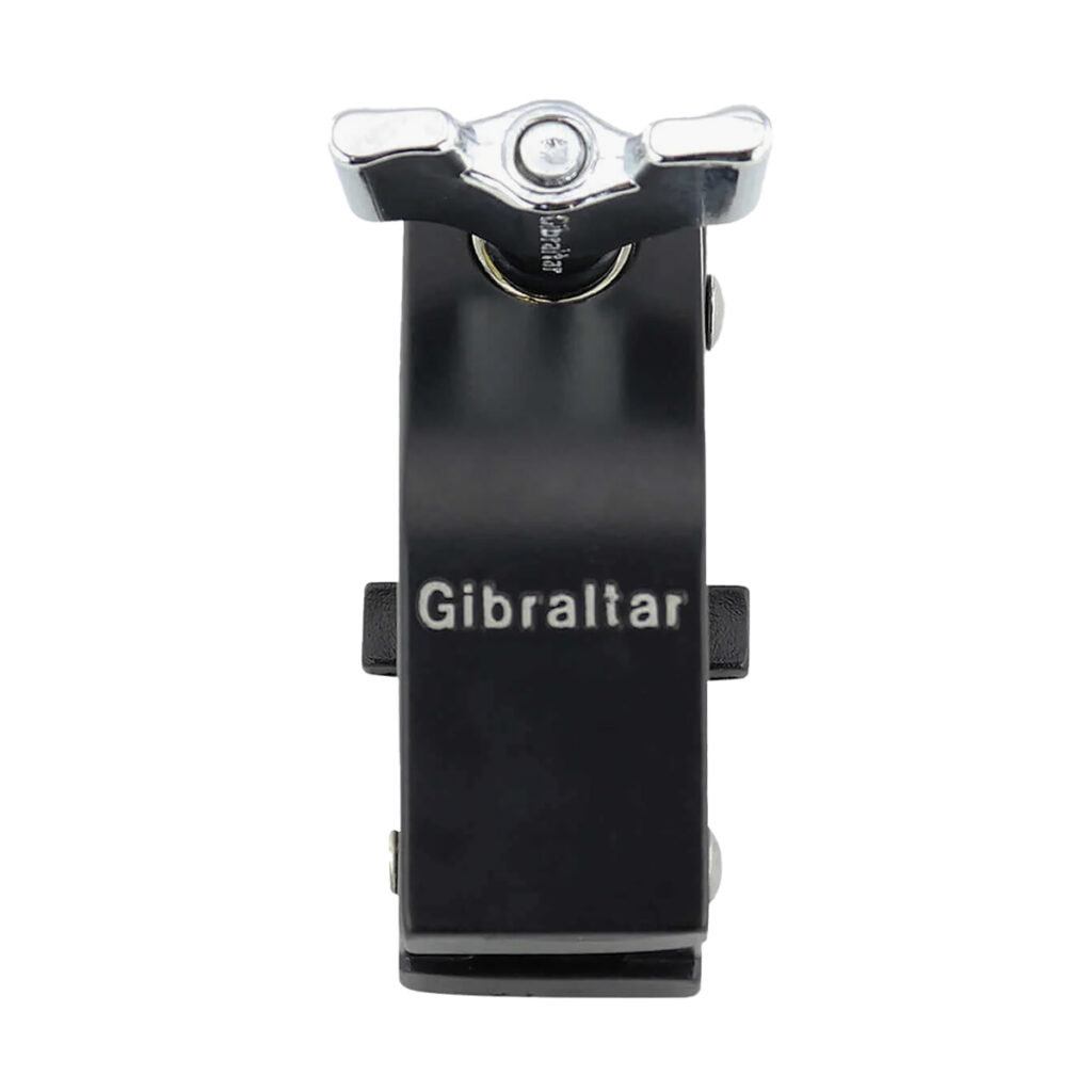 Gibraltar Road Series Hinged Memory Wing Lock | Band Shoppe