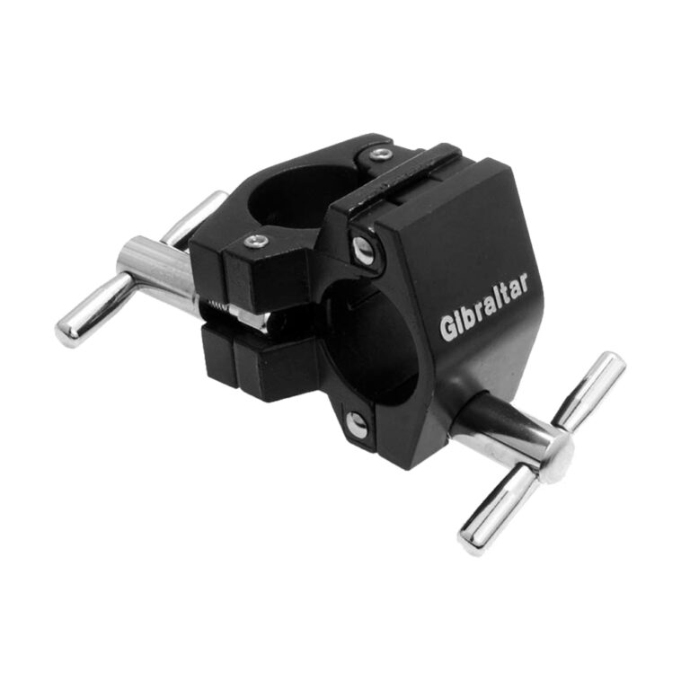 Gibraltar Road Series Right Angle Clamp | Band Shoppe