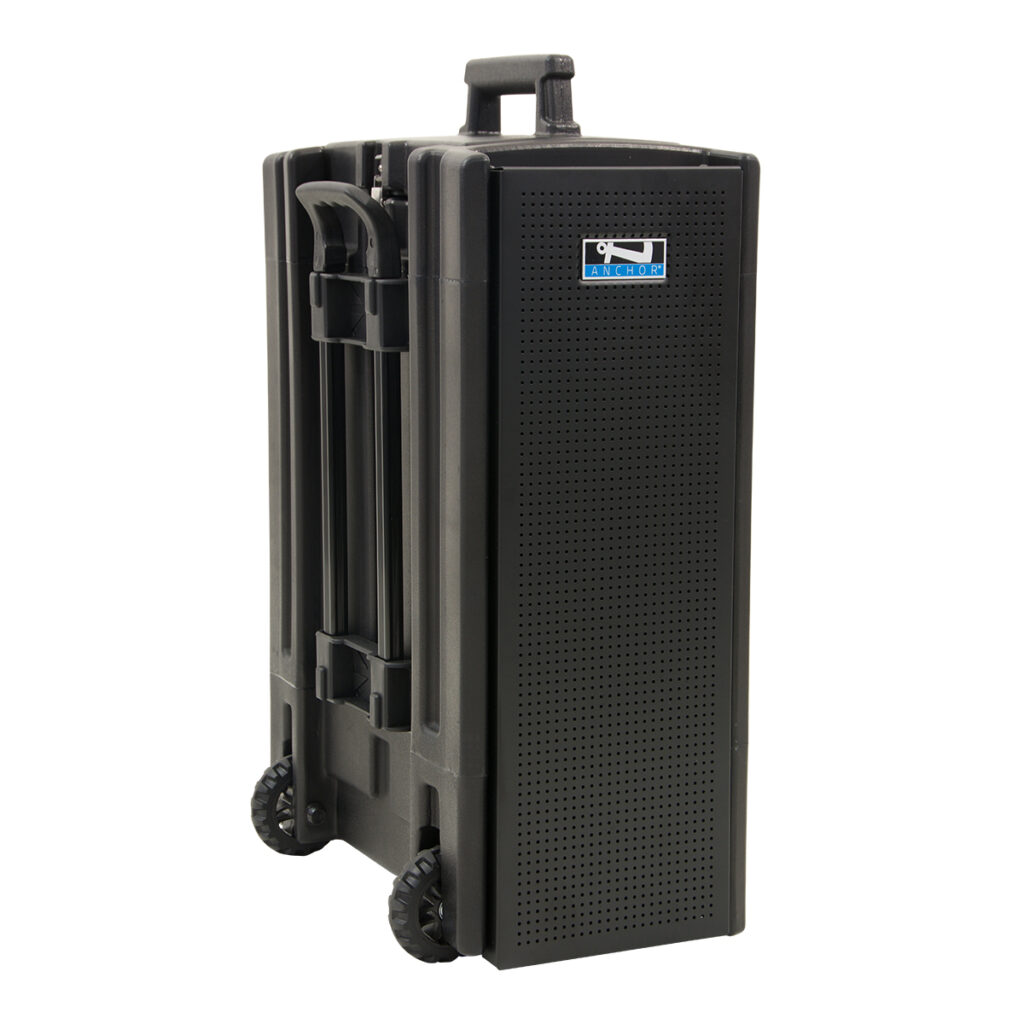 Anchor Audio Beacon 2 Basic Package 2 | Band Shoppe