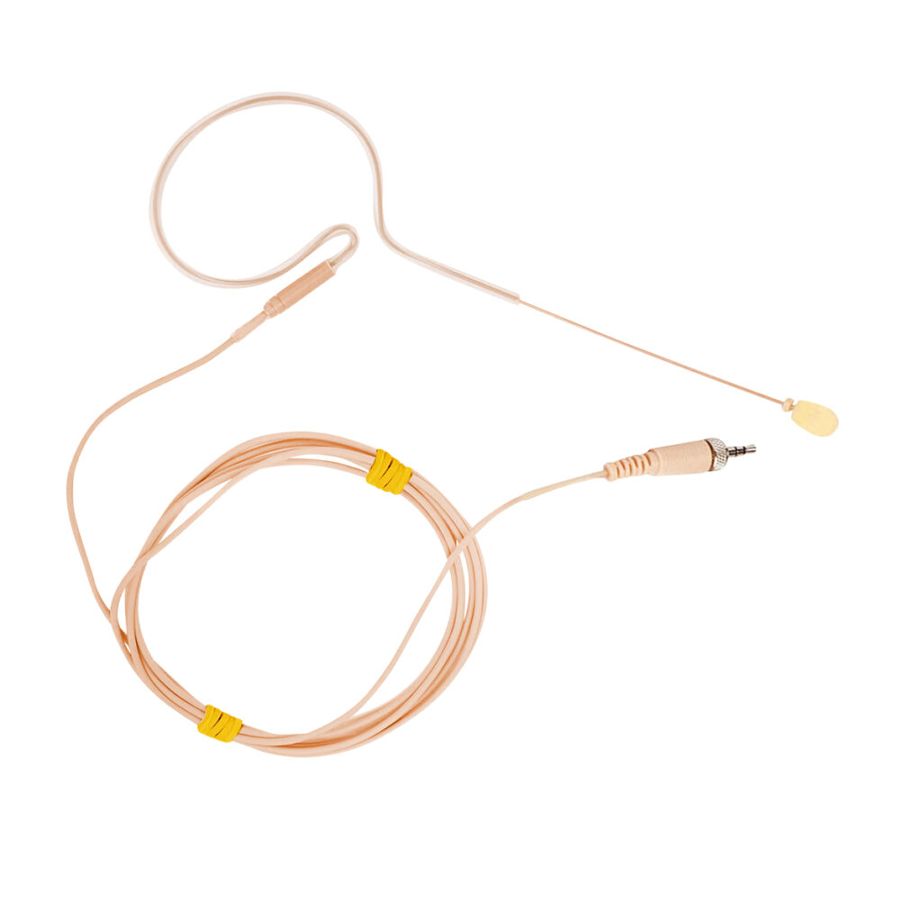 Anchor Audio Link Series Ultralight Mic | Band Shoppe