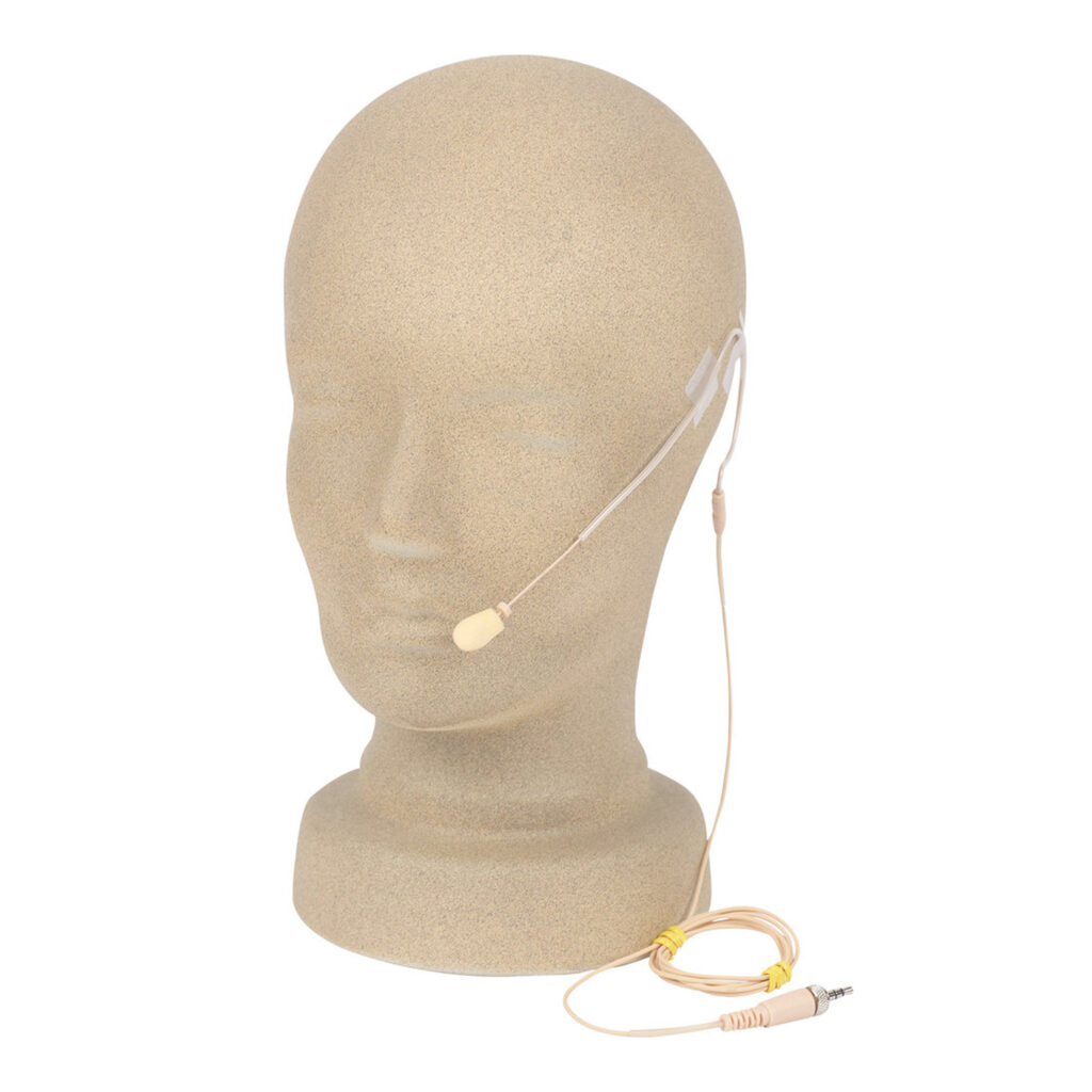 Anchor Audio Link Series Ultralight Mic | Band Shoppe