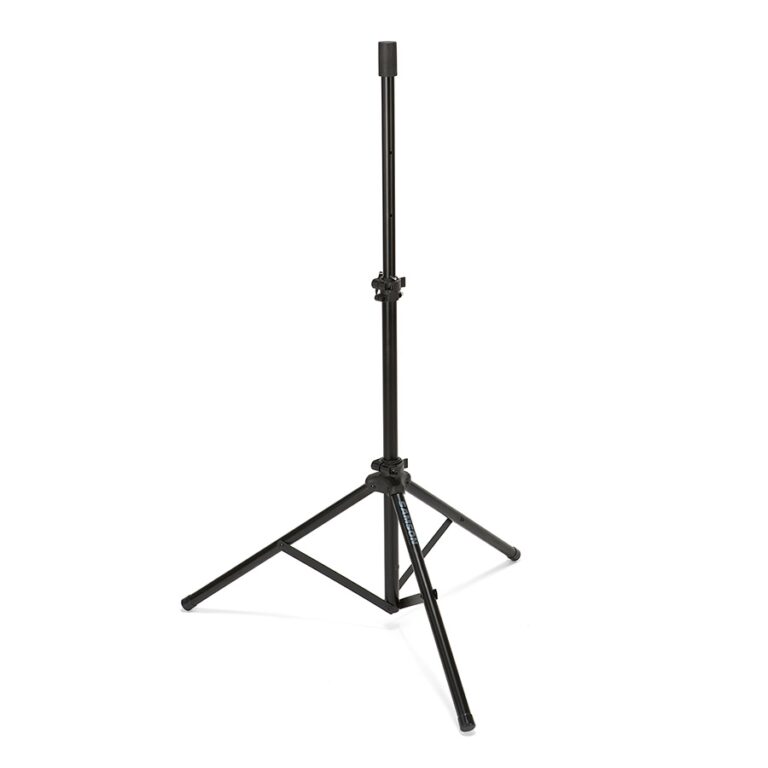 Samson PA Speaker Stand | Band Shoppe