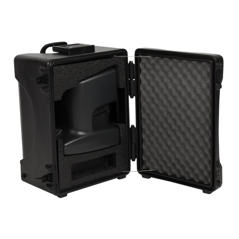 Anchor Audio Megavox Armor Hard Case | Band Shoppe