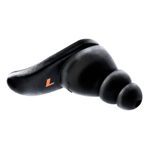 EAROS One High-Fidelity Hearing Protection | Band Shoppe