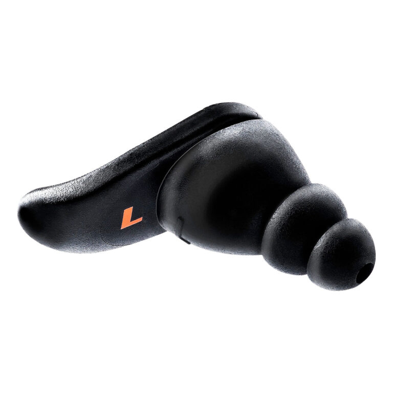 EAROS One High-Fidelity Hearing Protection | Band Shoppe