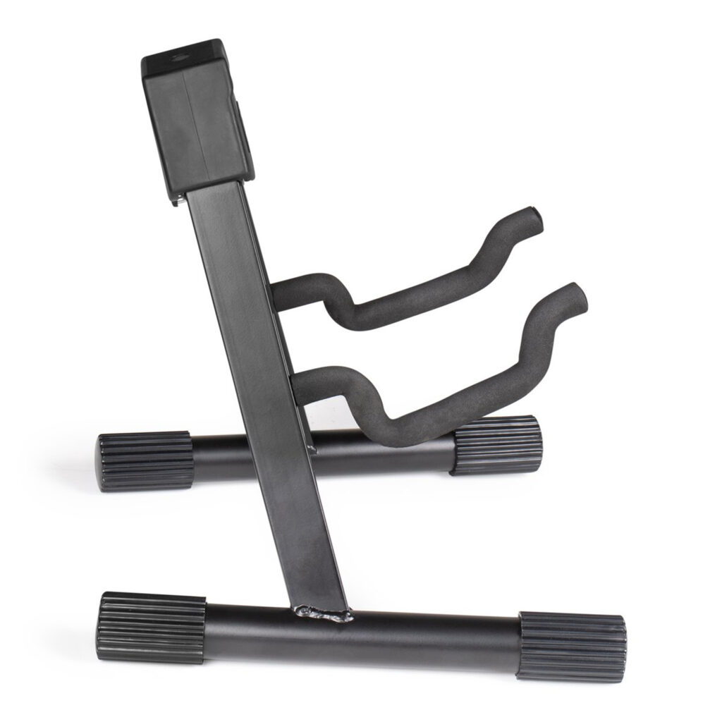 Gator A-Frame Stand for Standard-Size French Horn | Band Shoppe