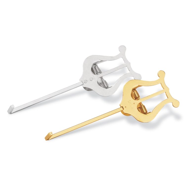 Instrument Lyres | Band Shoppe