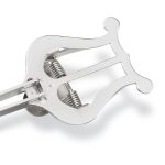 Instrument Lyres | Band Shoppe