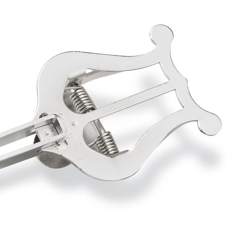 Instrument Lyres | Band Shoppe