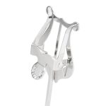 Instrument Lyres | Band Shoppe