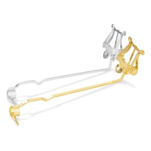 Instrument Lyres | Band Shoppe