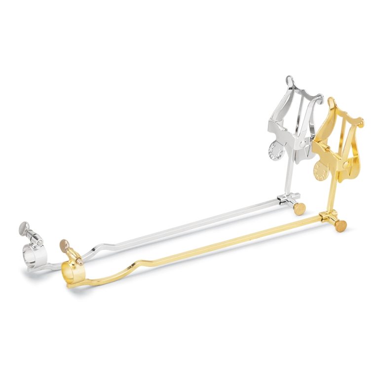 Instrument Lyres | Band Shoppe