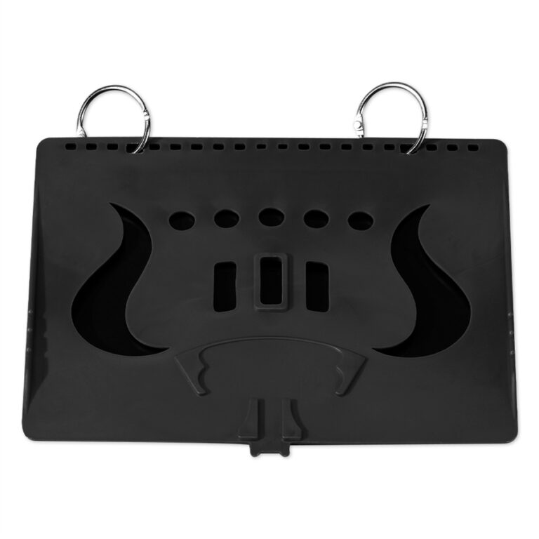 Instrument Lyres | Band Shoppe